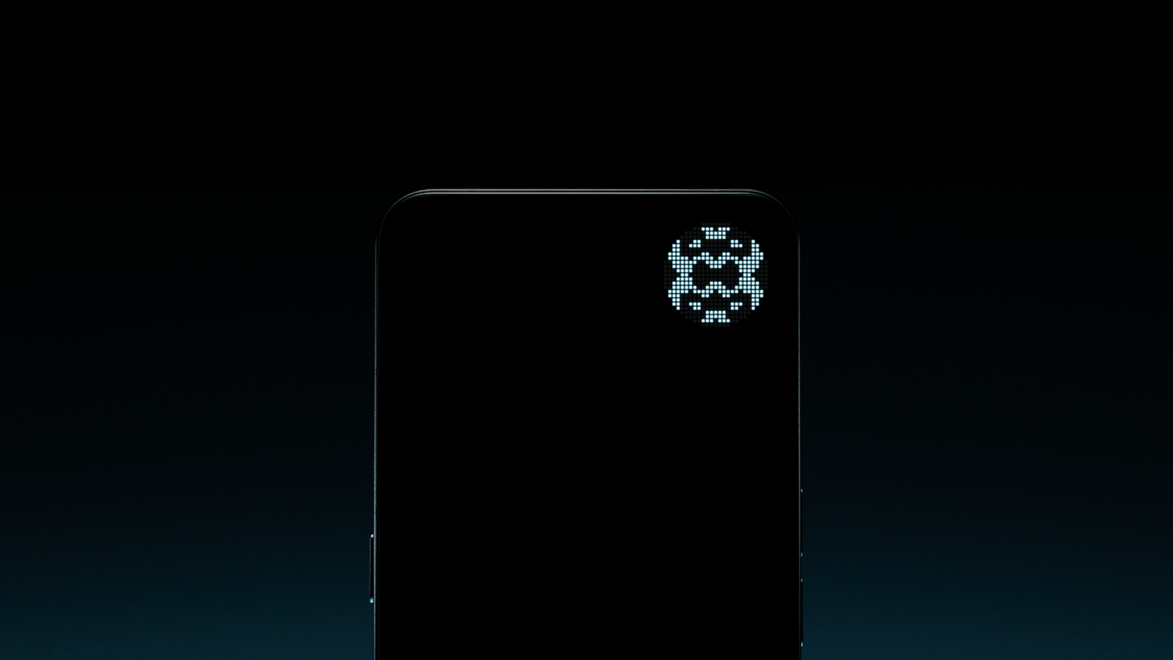 Glyph Developer Kit – Nothing