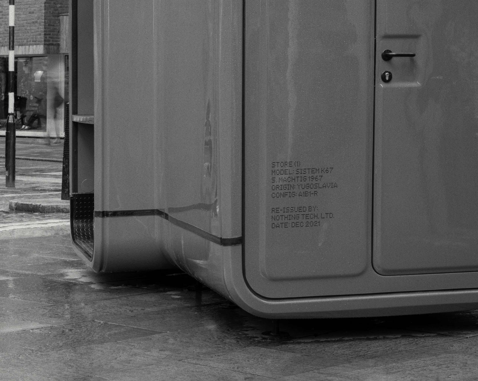 Where to Buy Nothing Phone (2a)